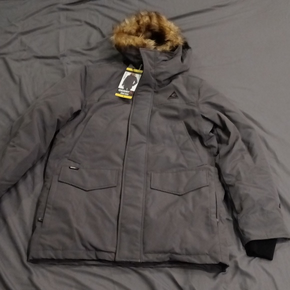 Gerry Weber | Jackets & Coats | Gerry Down Parka | Poshmark